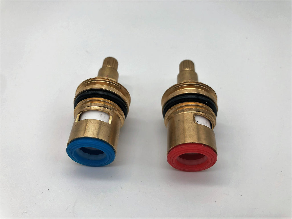 Spare Part: Insert #20134 – TIC Bathrooms